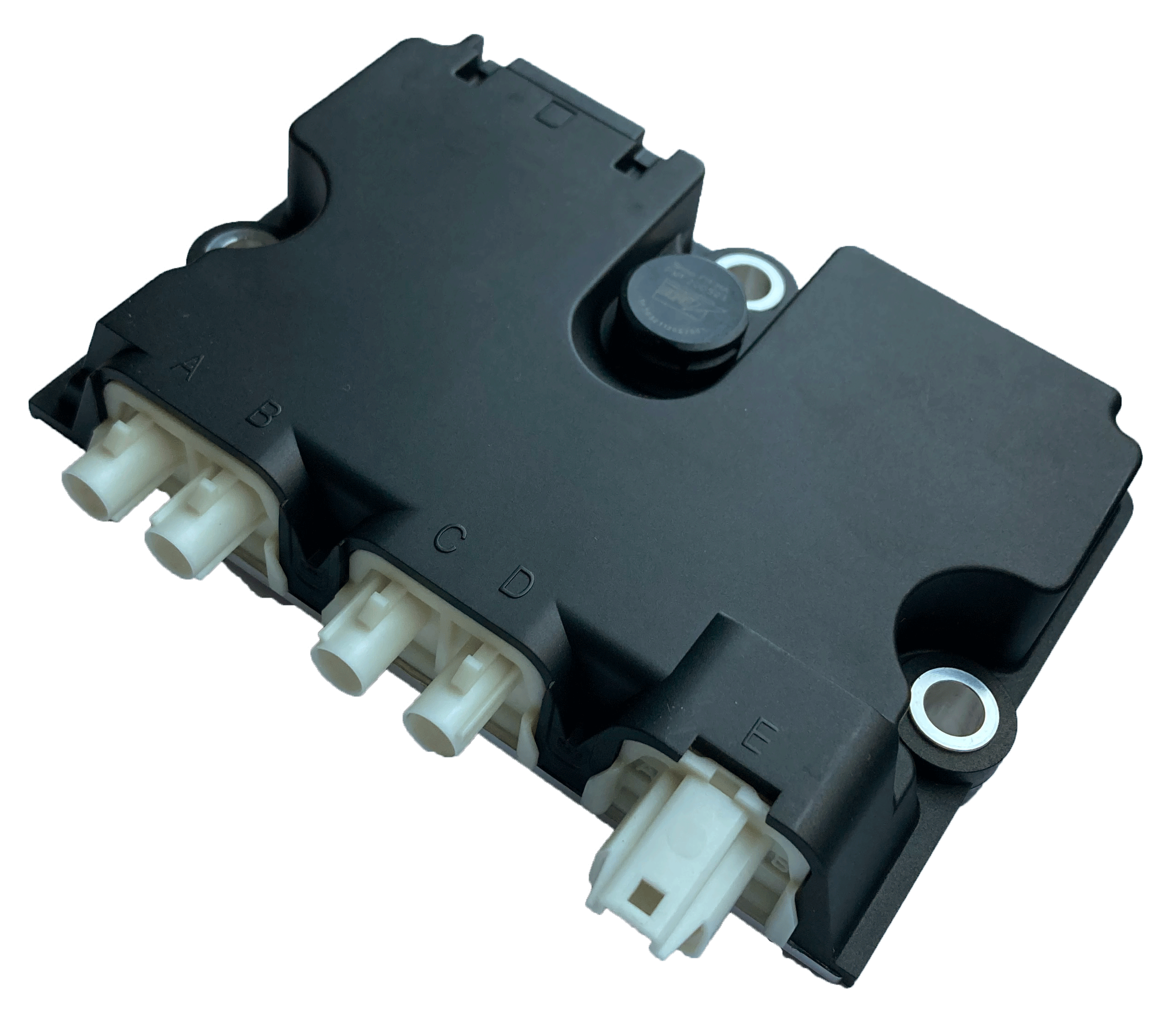 USB Connectivity Module: A robust wireless connectivity solution ...