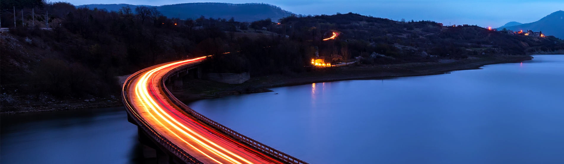 Autonomous Control Systems for Mobile Machines - TTControl