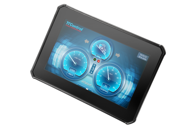 Products Catalog - Shaping the next generation of mobile machinery ...